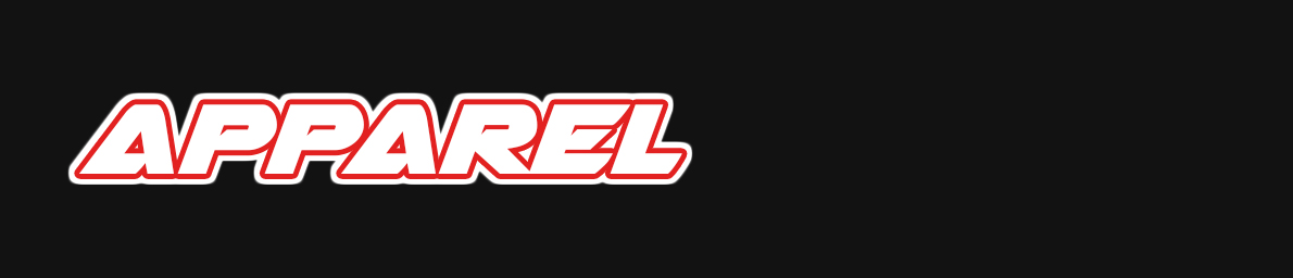 All Products – BTN - Boost The North