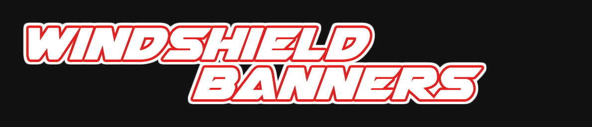 Window Banners – BTN - Boost The North